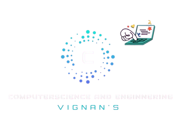 Skills to be Learned in CSE